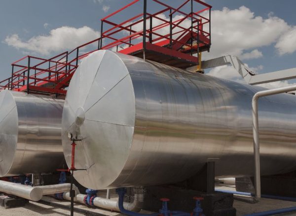 Blogs – IFTIN ENERGY & GENERAL SERVICES